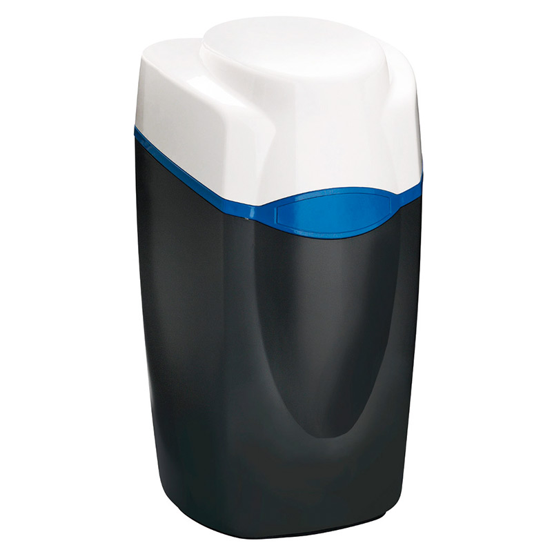 CONEL Clear Touch – Kipp-Sanitär GmbH ⋅ Sanitär ⋅ Heizung ⋅ ...